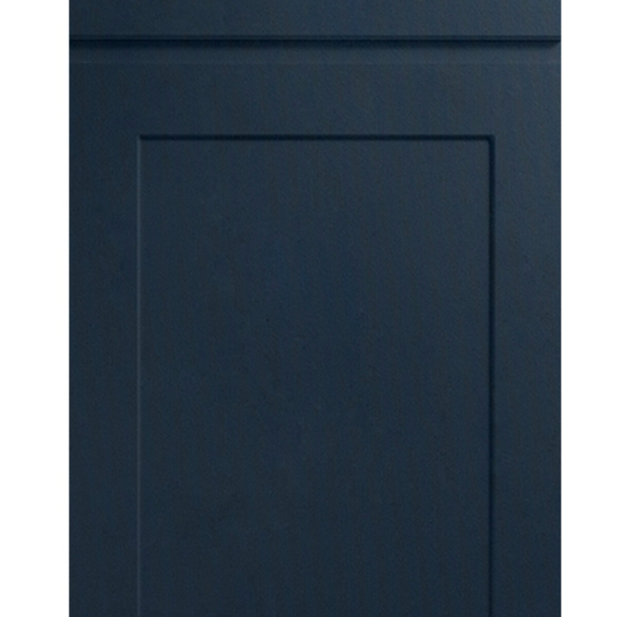 Elland - Matt Indigo Blue | Cutsmart