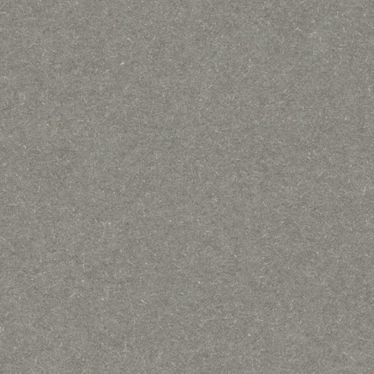 F634 ST76 Grey Canvas Egger MFC | Cutsmart