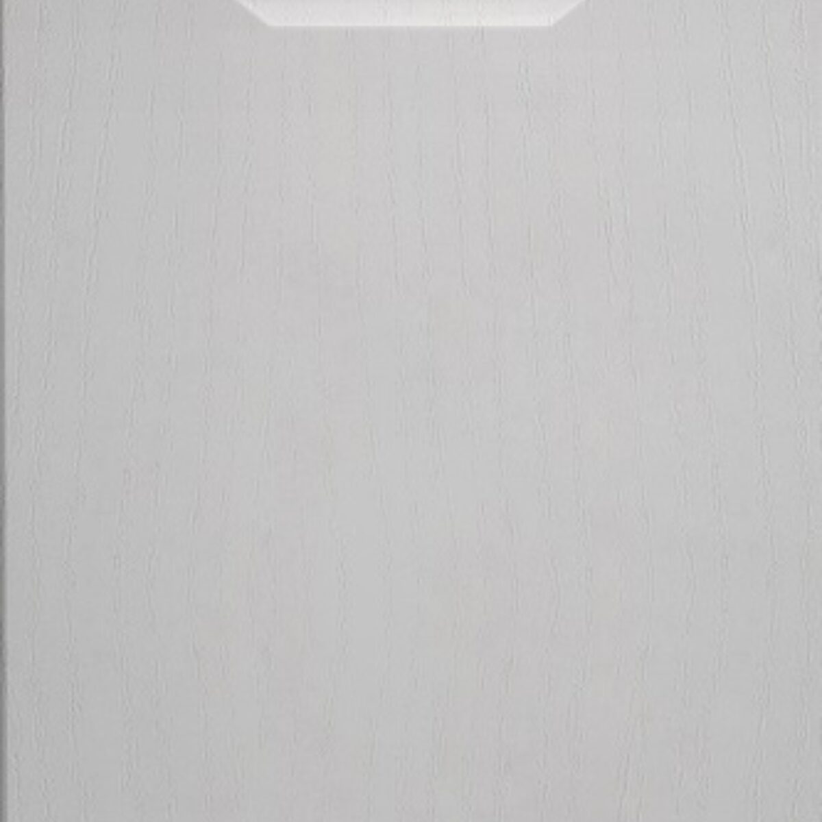 Integra - Oakgrain Grey | Cutsmart