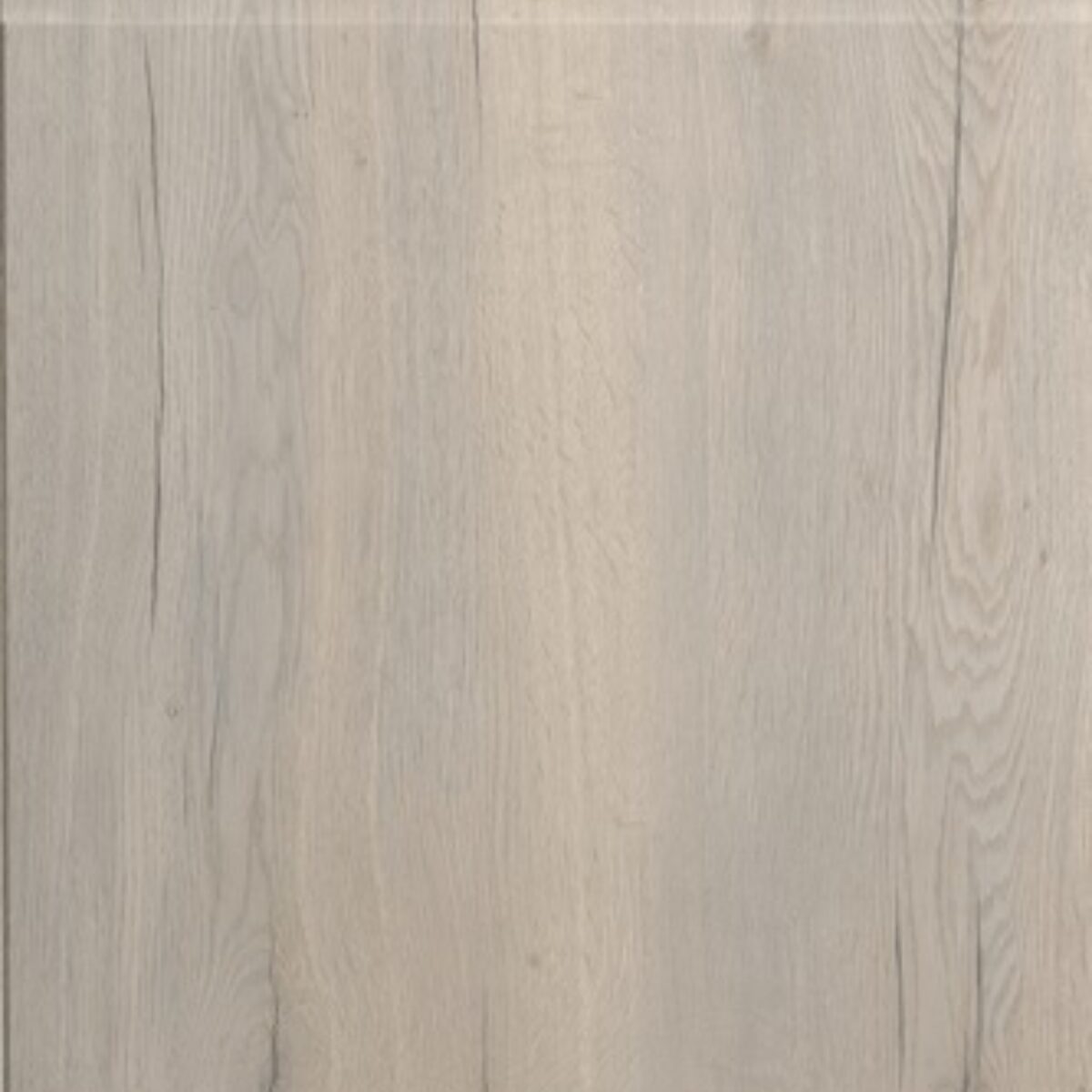 Knebworth - Halifax White Oak | Cutsmart