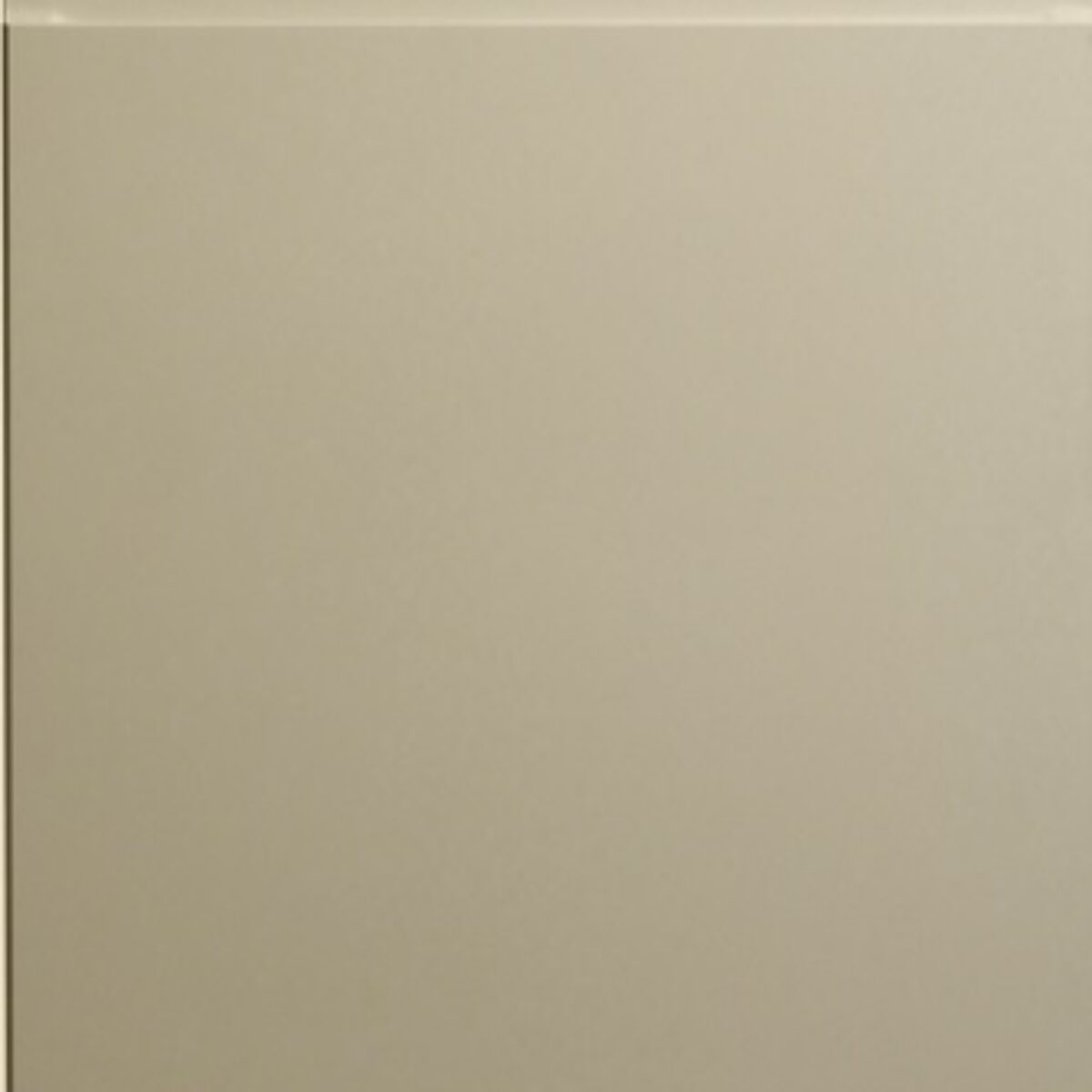 Knebworth - Ivory | Cutsmart