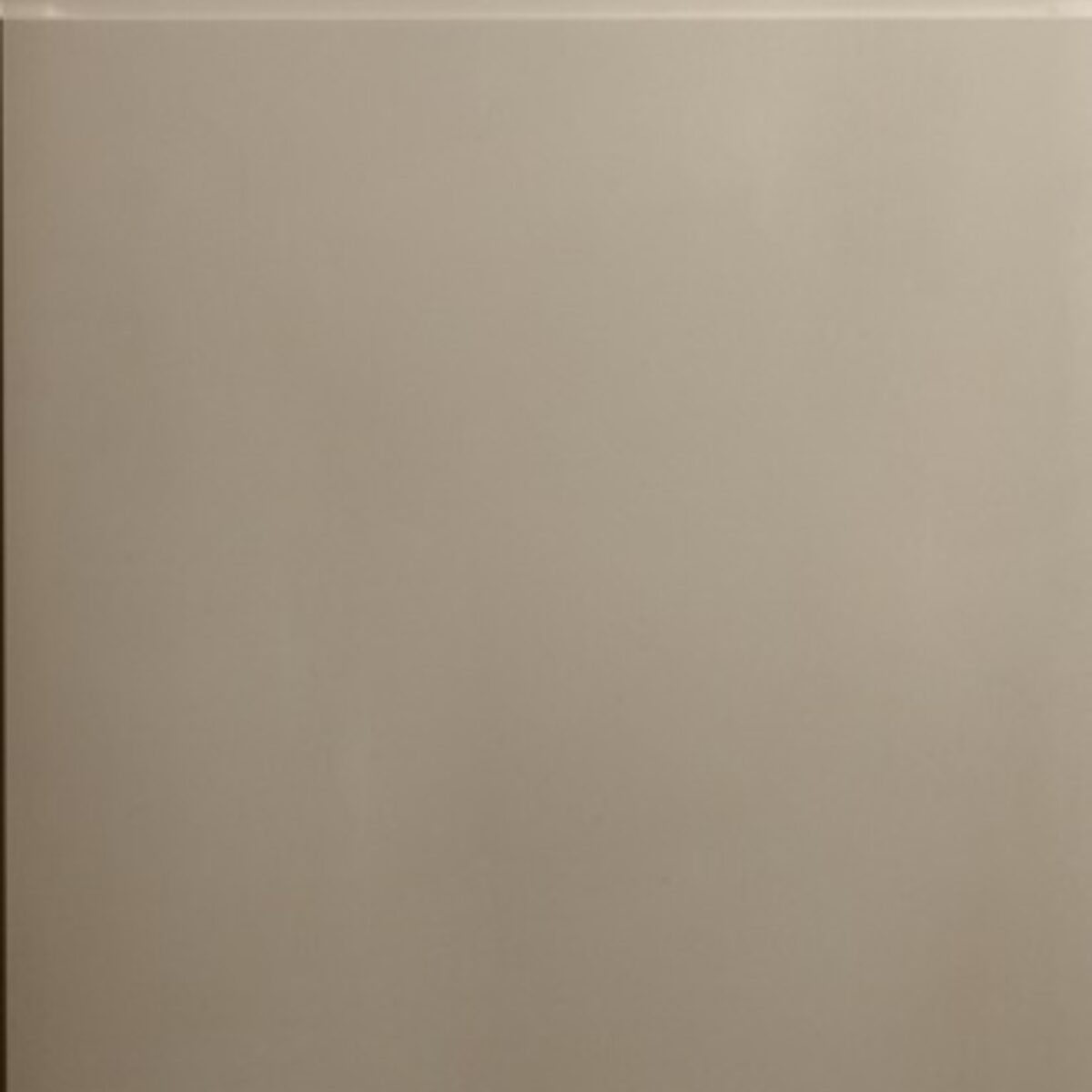 Knebworth - Matt Mussel | Cutsmart