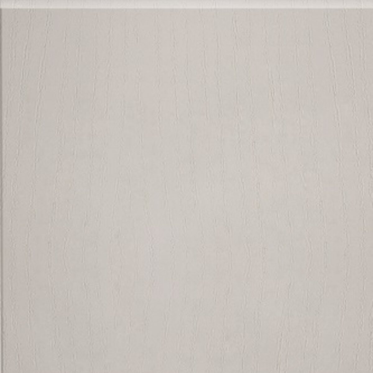 Knebworth - Oakgrain Cashmere | Cutsmart