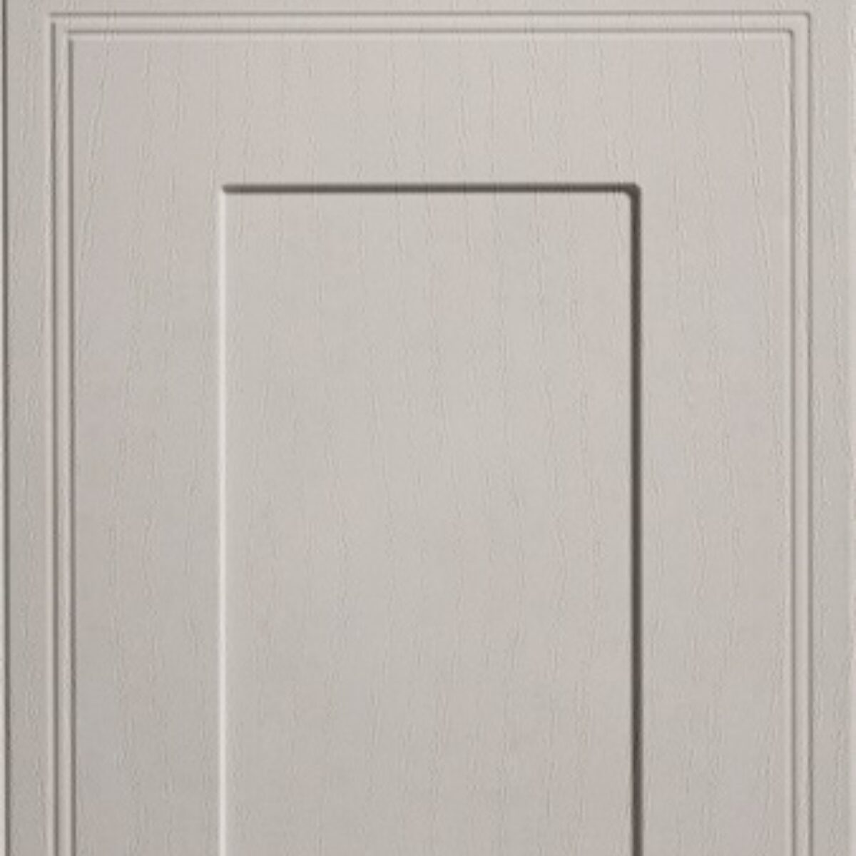 Tullymore - Oakgrain Cashmere | Cutsmart