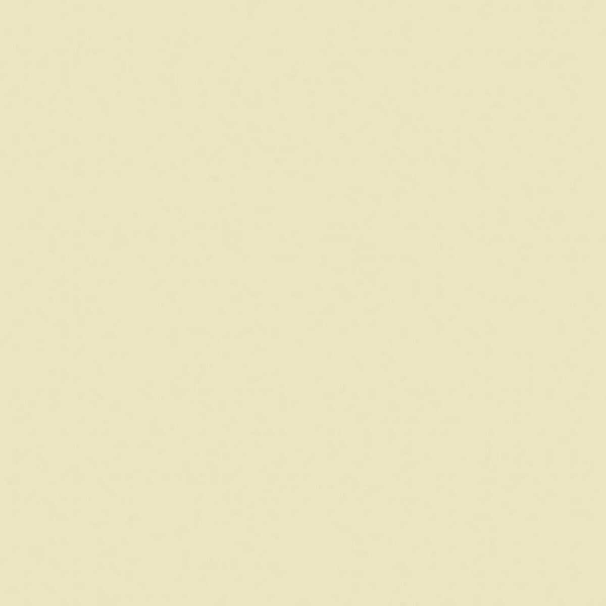 U115 ST9 Carat Beige Egger MFC | Cutsmart