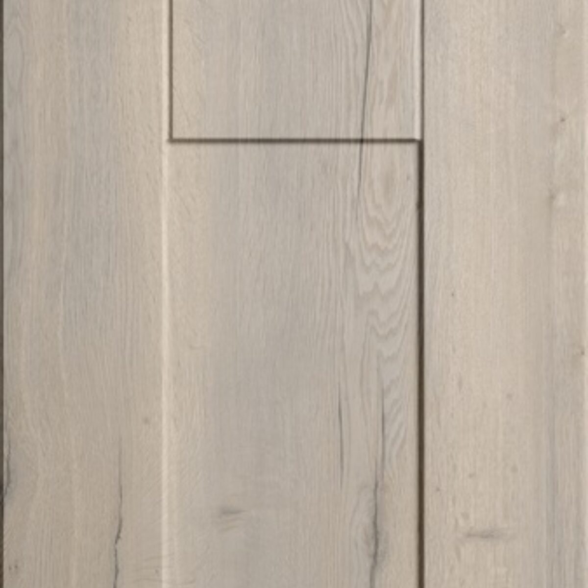 Warwick - Halifax White Oak | Cutsmart