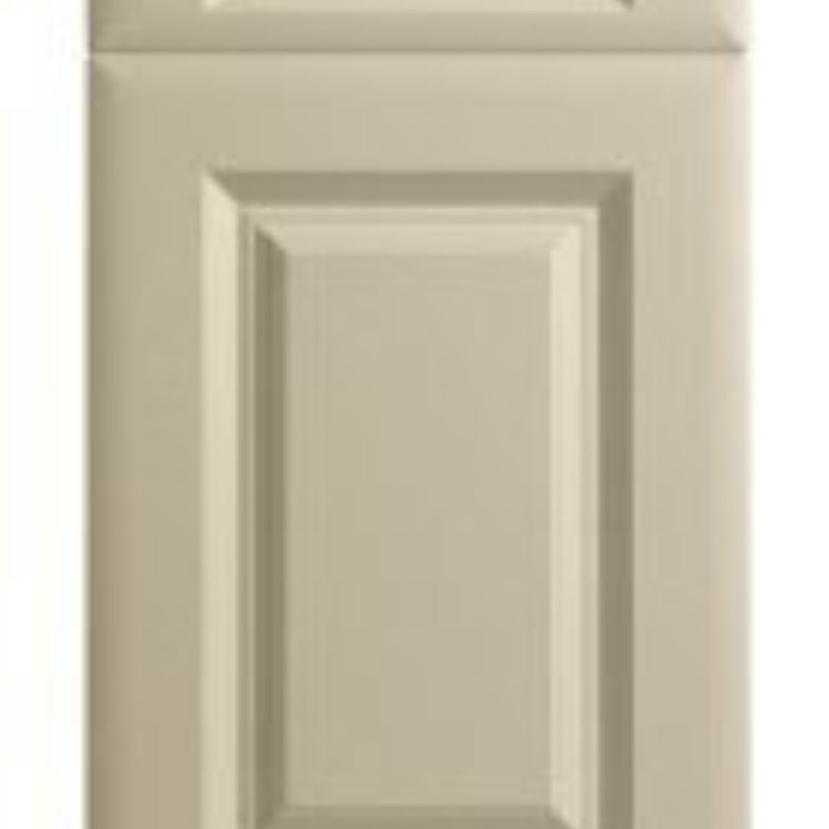 York - Ivory | Cutsmart