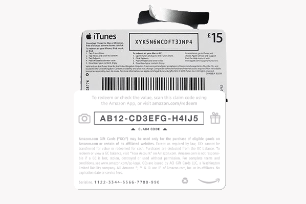 Surface Pacific s Absence Amazon Gift Card Uk Stores Moment Arithmetic Honor