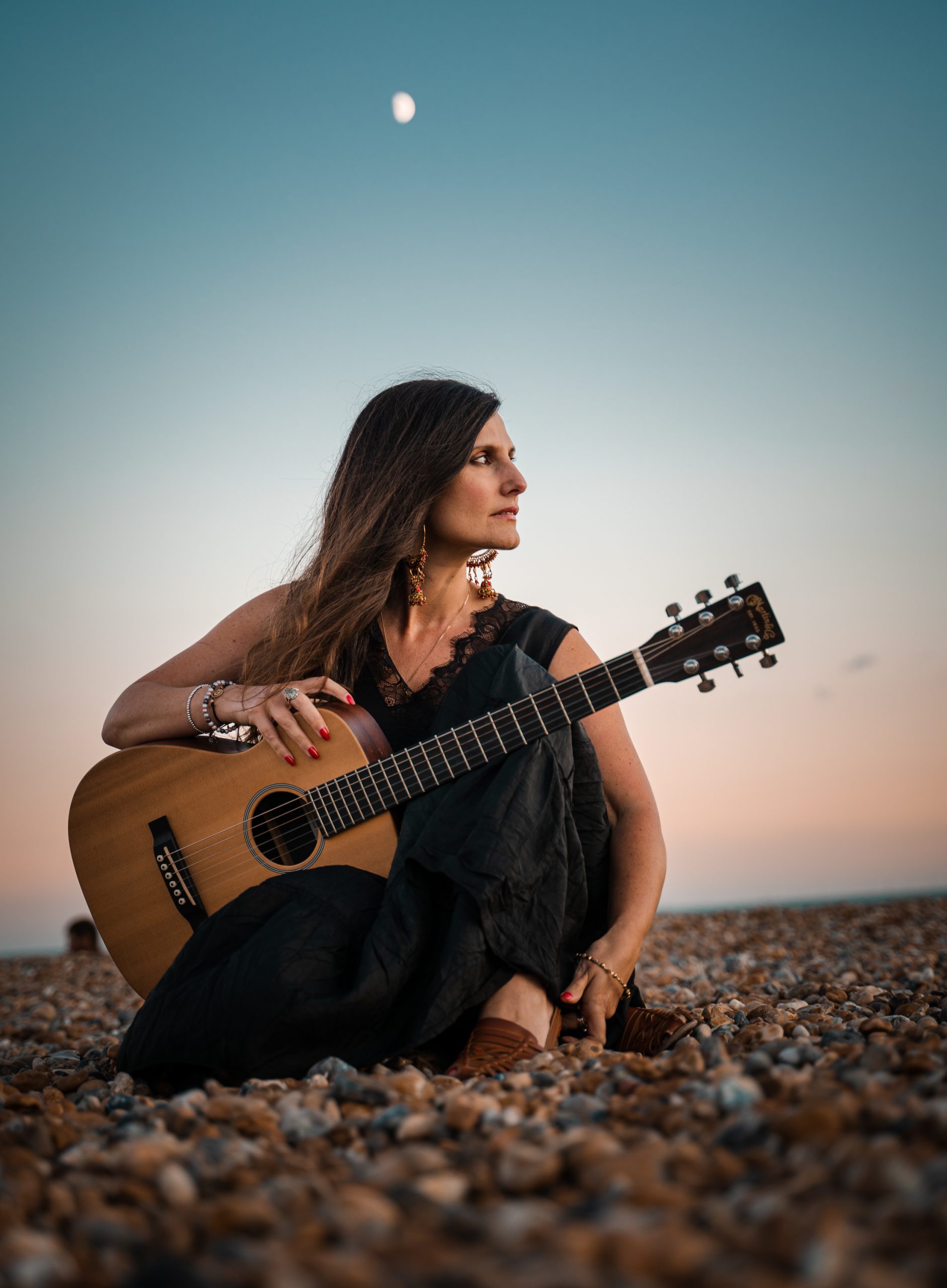 Rings of Saturn | What's What Magazine