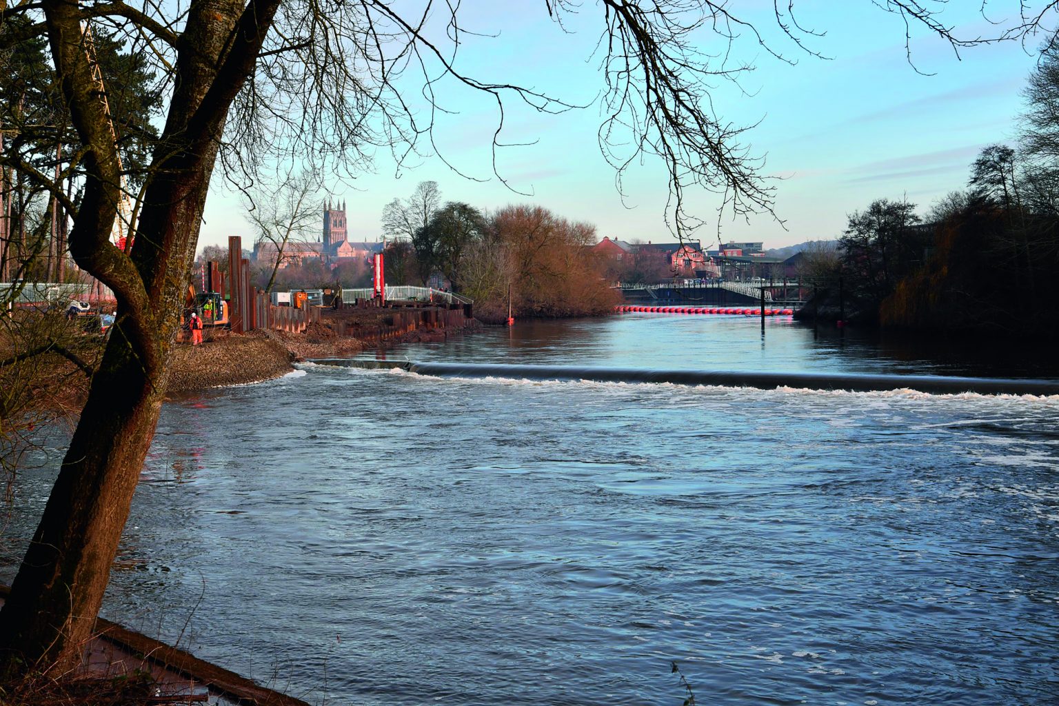 Key to conservation | What's What Magazine