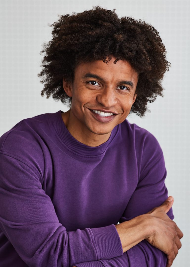 Former Blue Peter star lined up for launch | What's What Magazine