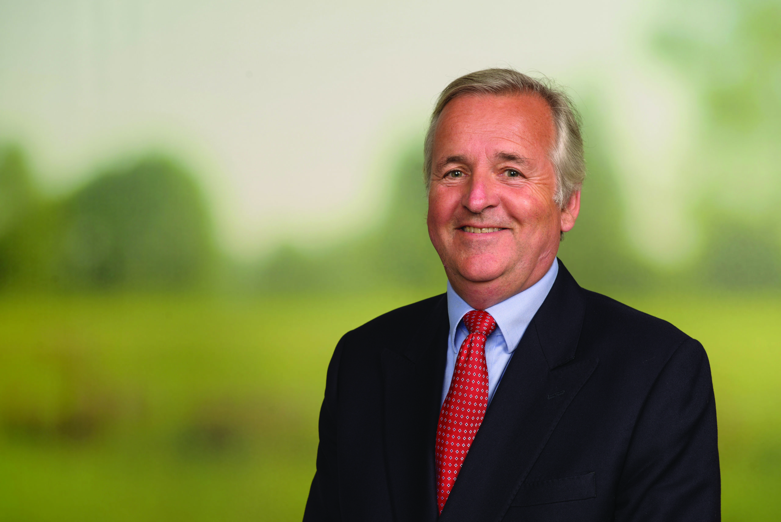 Celebrate the best of Shropshire | What's What Magazine