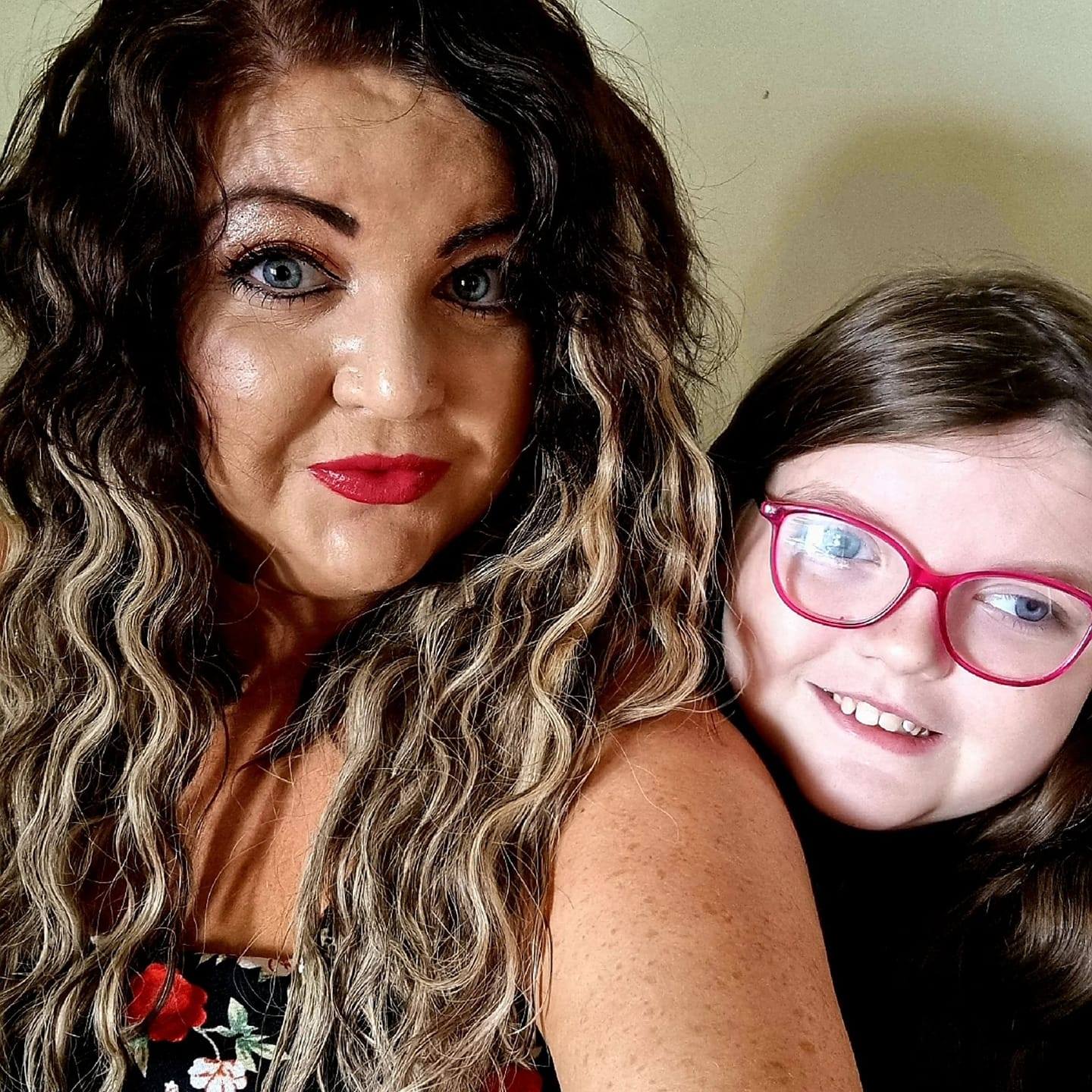 Beth's Book of Hope | What's What Magazine