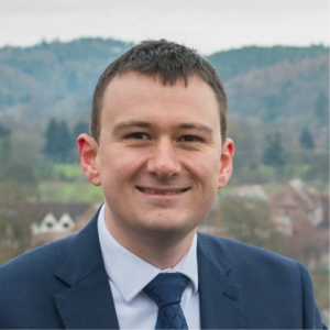 Our Team | Williams & Co