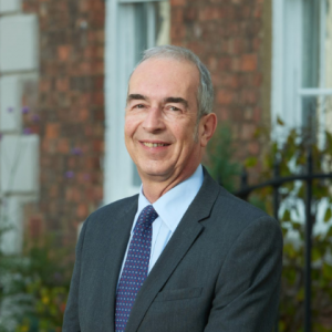 Our Team | Williams & Co