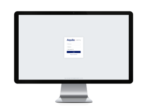 Homepage | Aquila Learning