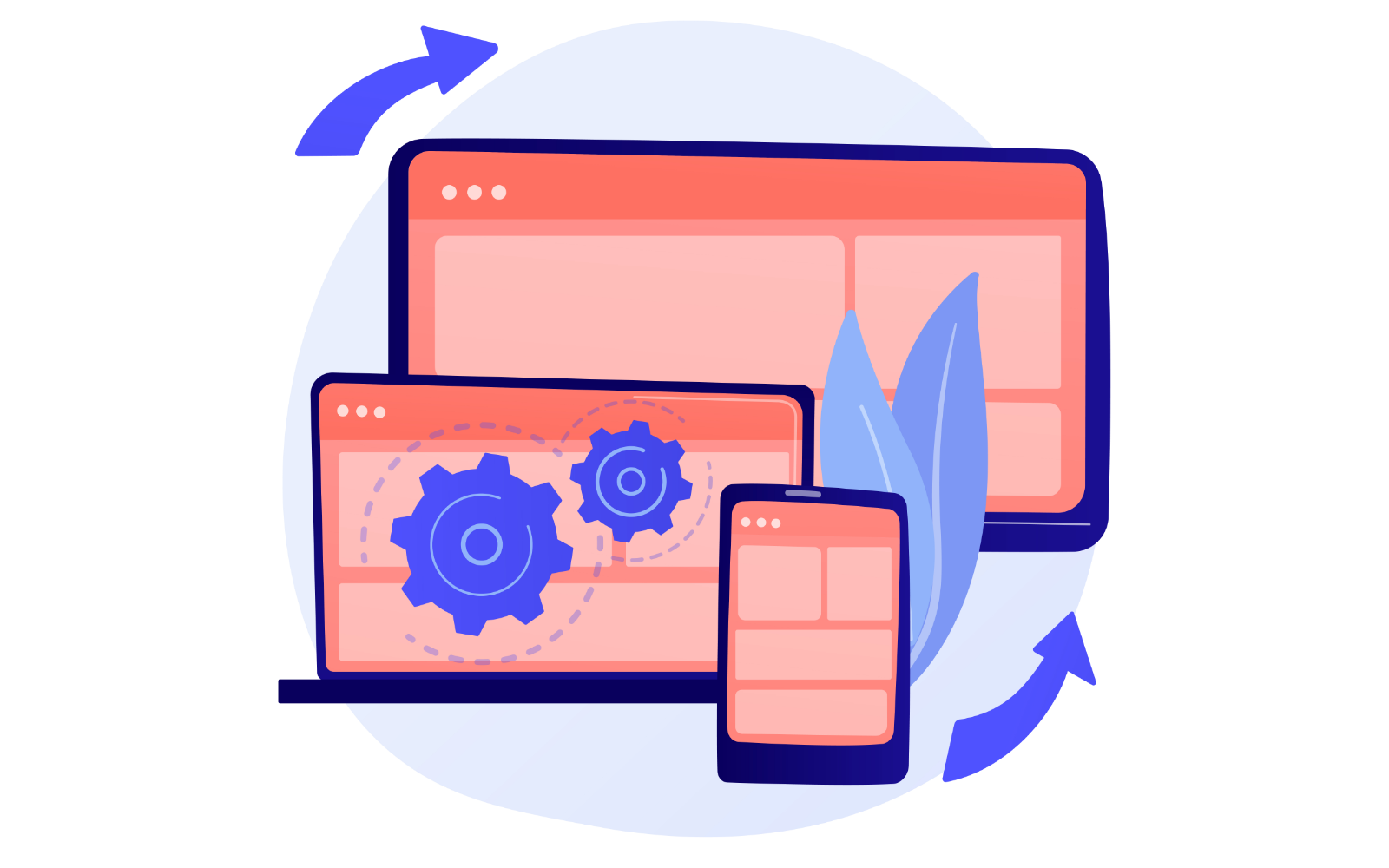 Introducing webhooks: what are they and how do they work? | CoSend
