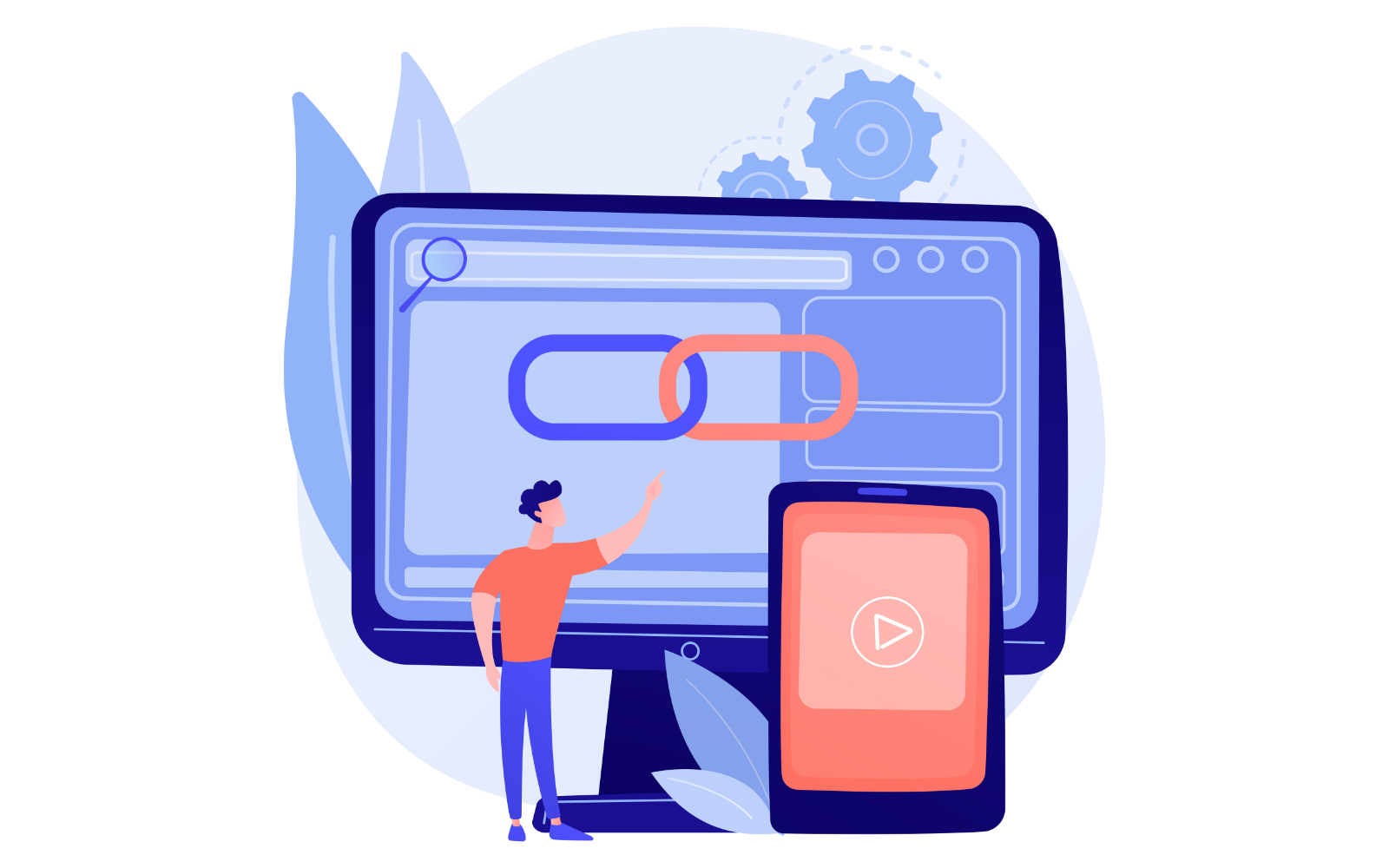 New feature! Save time and streamline your processes with webhooks | CoSend