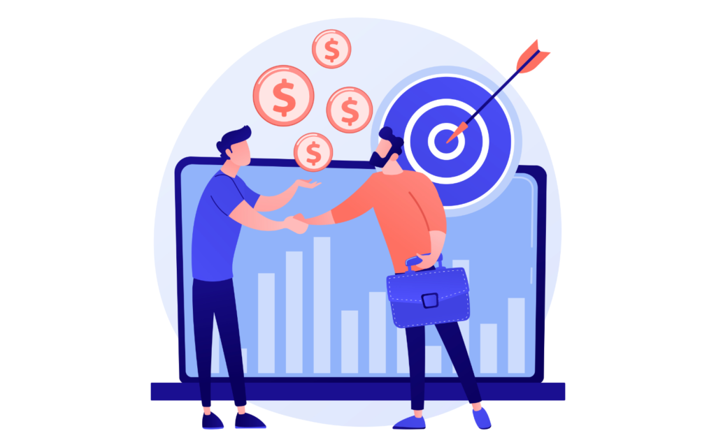 White label solutions: everything you need to know | CoSend