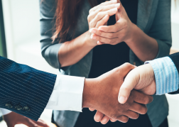 Frequently Asked Questions - DBS and Pre-employment screening