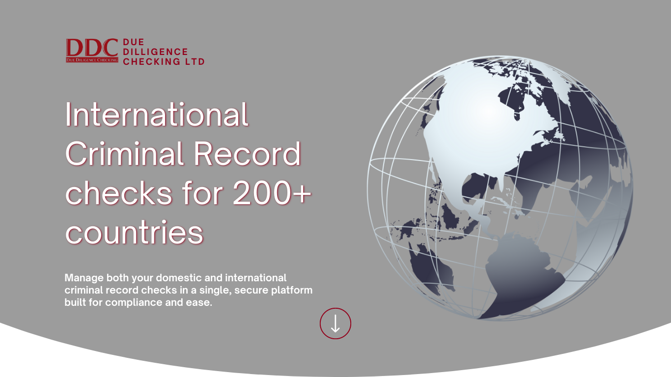 International Criminal Record Checks Pre employment Check Made Easy international-criminal-record-checks-pre-employment-check-made-easy