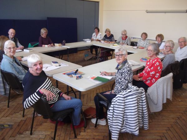 Sharrow Community Forum | Sharrow Community Forum