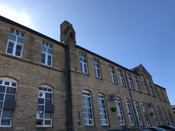 Sharrow Community Forum | Sharrow Community Forum