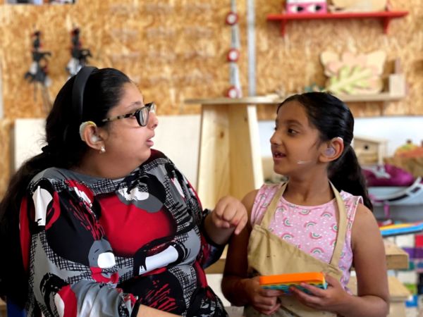 Sharrow Community Forum | Sharrow Community Forum