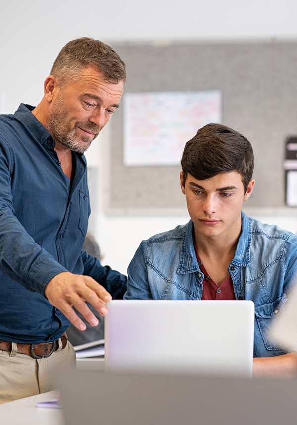 End User Technology Support & Services for Business - DMS Group