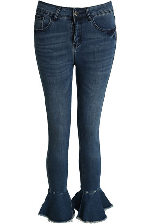 Jeans | Babez Clearance