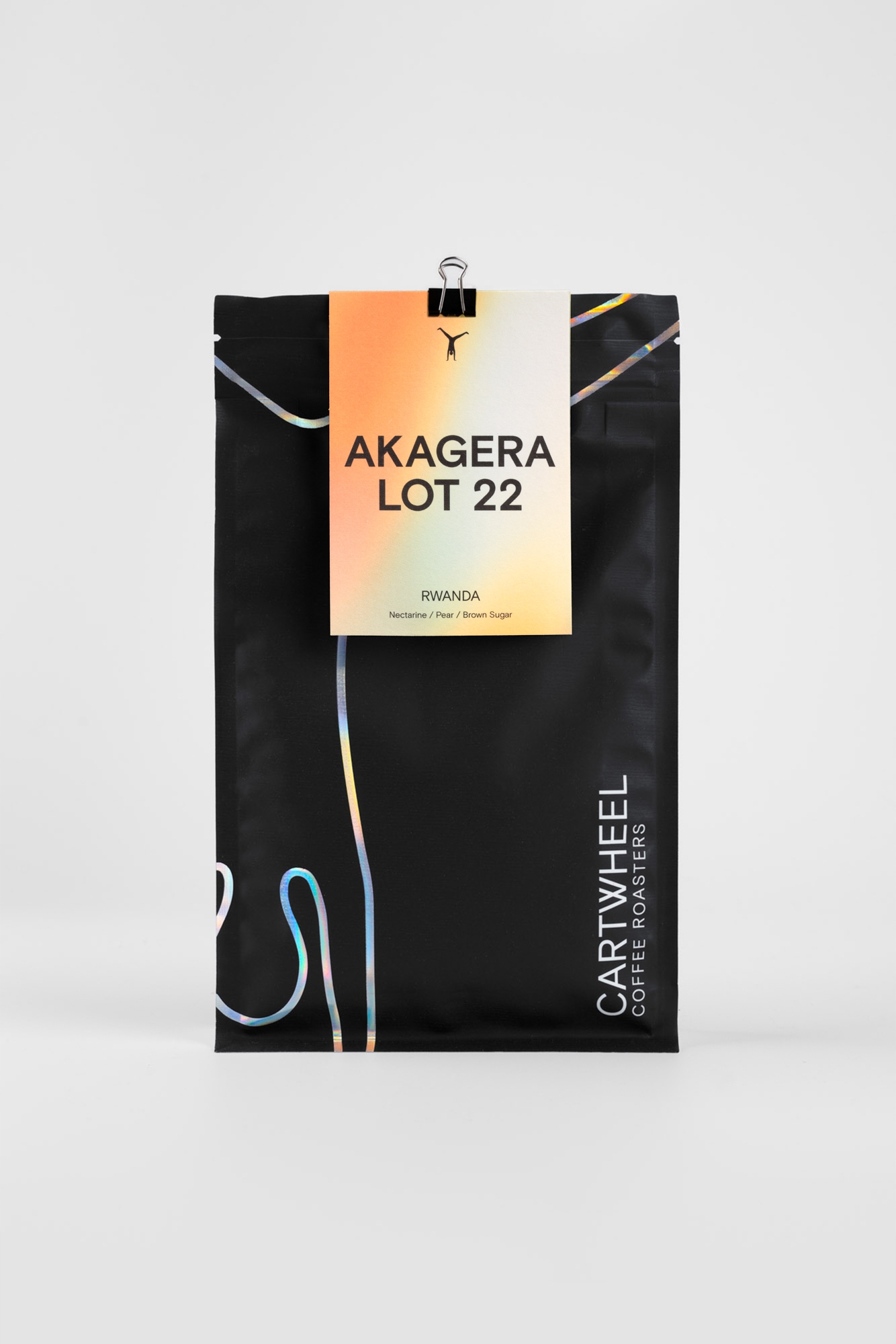 Akagera Rwanda | Cartwheel Coffee | Shop Coffee Beans | drop