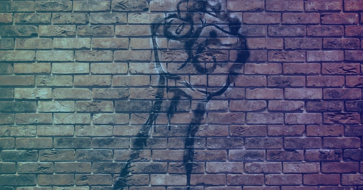 Anti-racism statement | BrandStencil