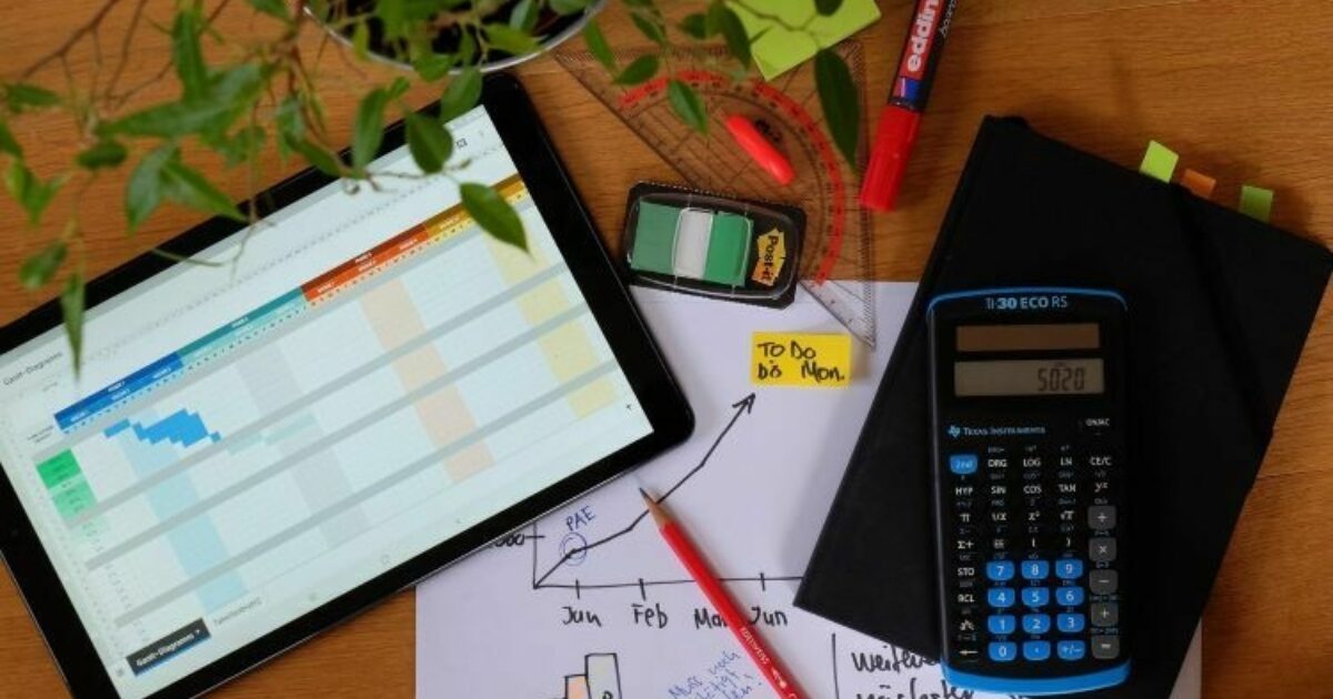 How to prepare to roll out a brand management platform | BrandStencil