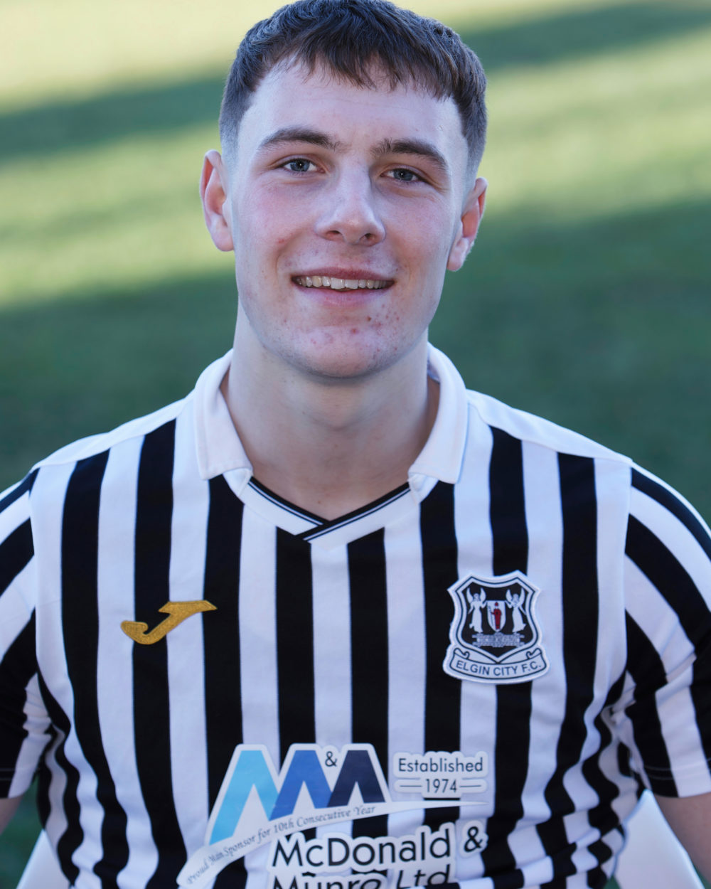 Aaron Reid's Instagram, Twitter & Facebook on IDCrawl