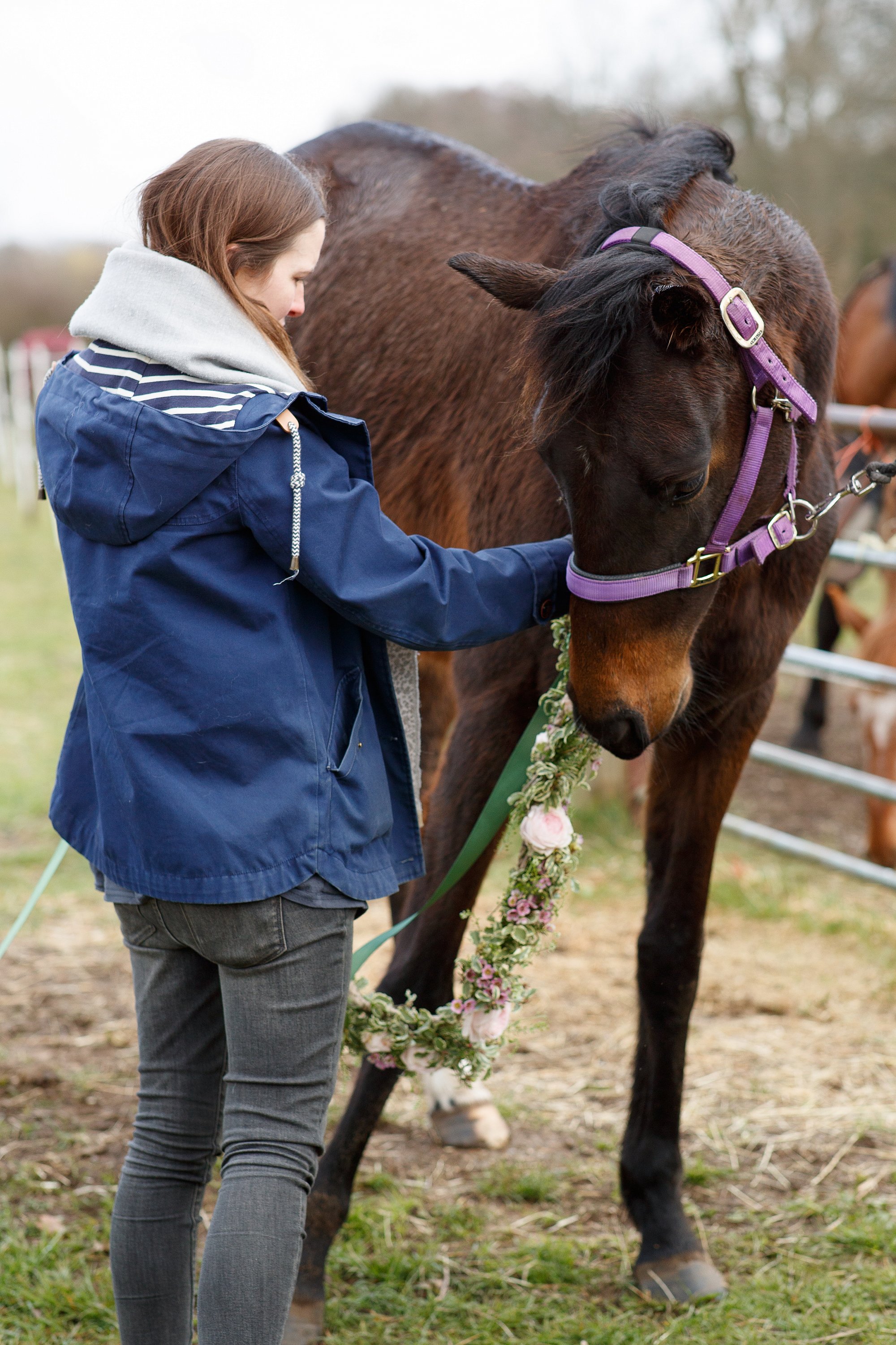 Caroline Bates - Clients - Commercial Clients - Ellie Osborne ...