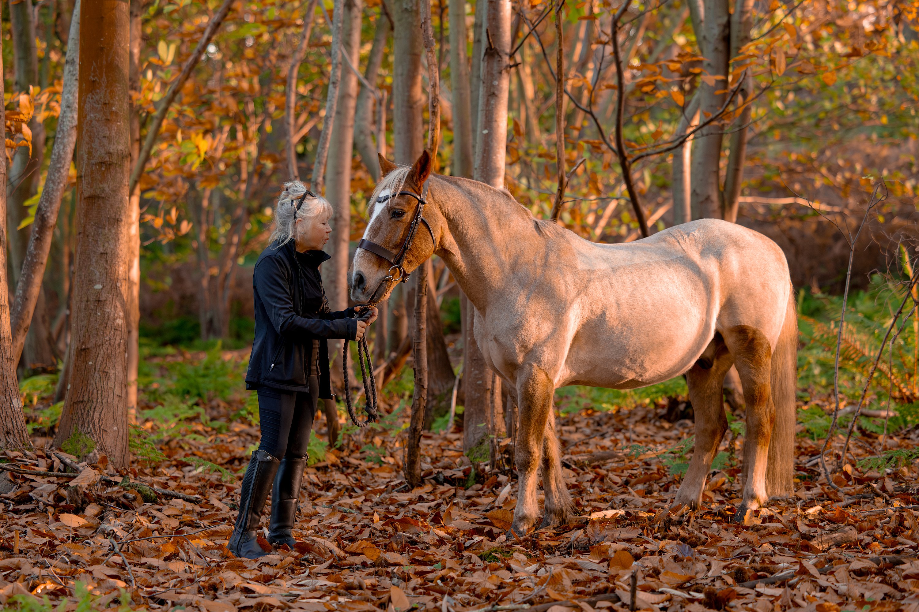 Kate Goodall - Clients - Ellie Osborne Photography Limited