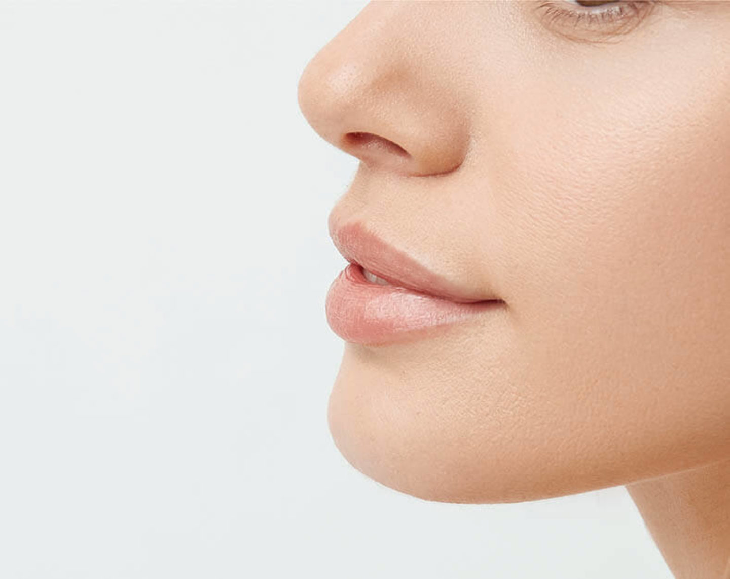 EverySkin | Dermal Fillers