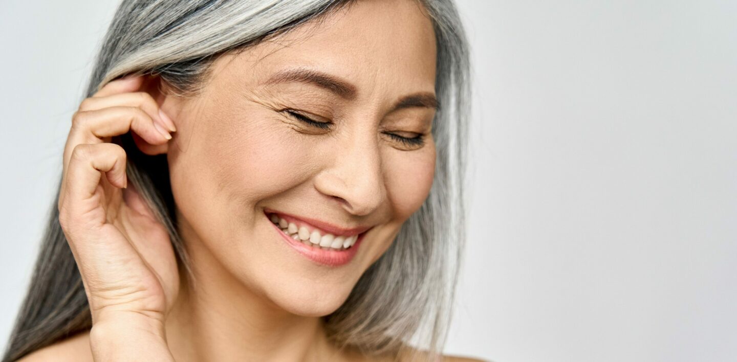 EverySkin | Profhilo