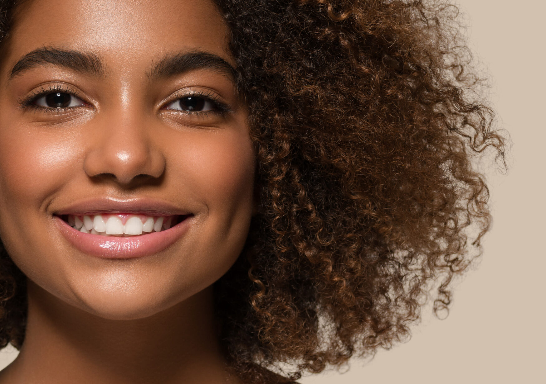 EverySkin | Glow & Go Facial