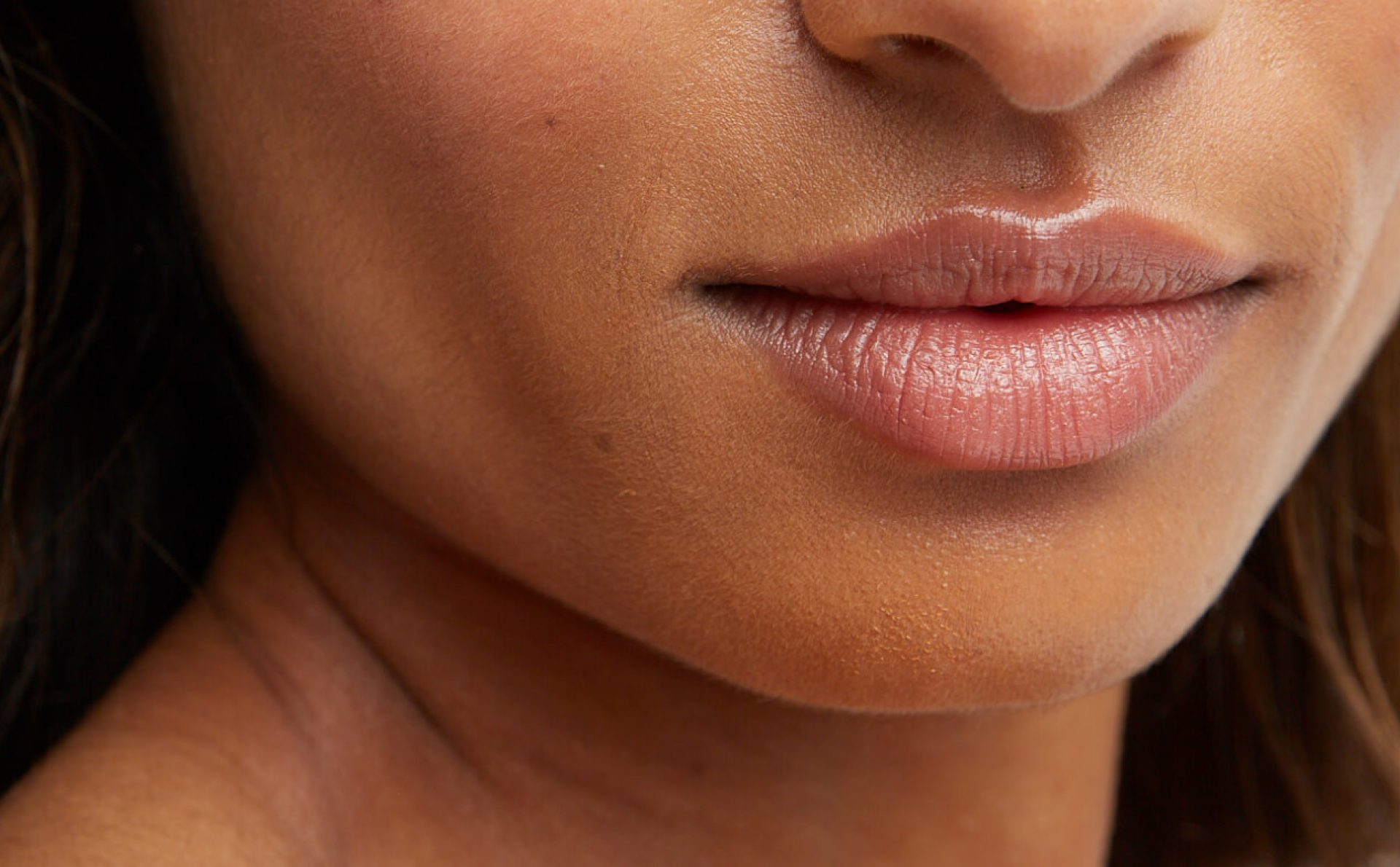 EverySkin | Vitamin C Boost & Go Facial