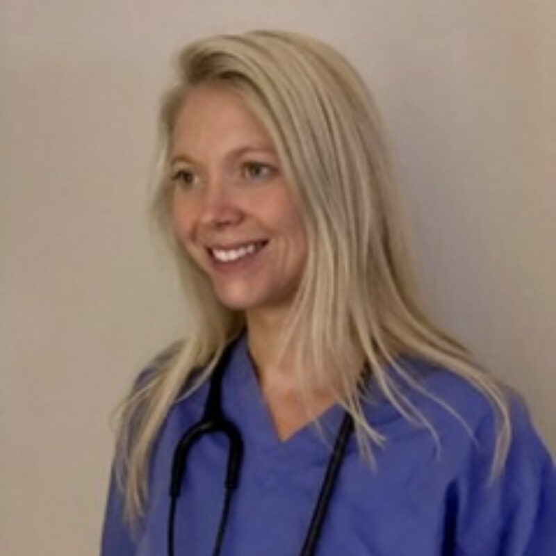 EverySkin | Wrinkle Relaxers Therapy