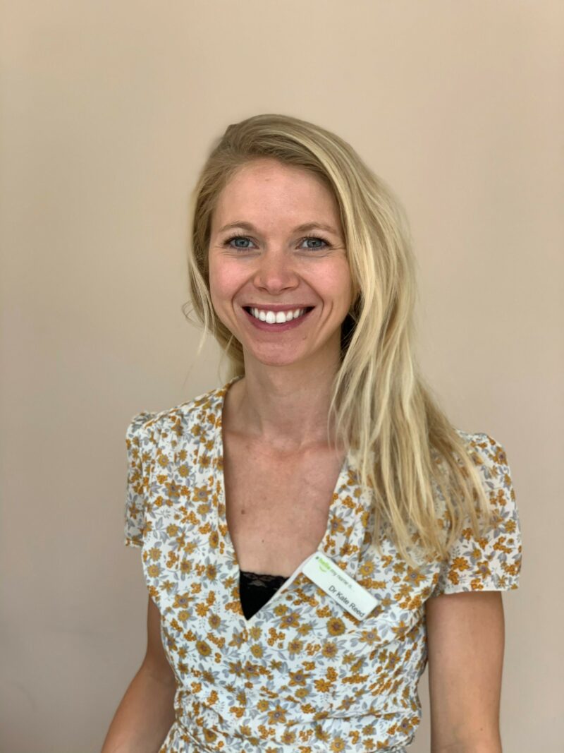 EverySkin | Wrinkle Relaxers Therapy