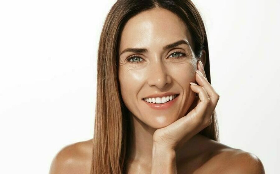 EverySkin | Profhilo