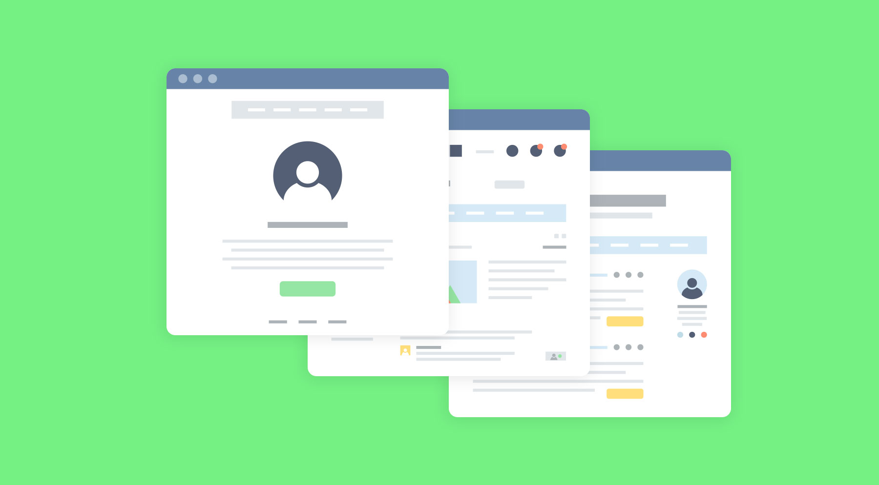 Why You Should Create A Website Prototype Blog Fifteen