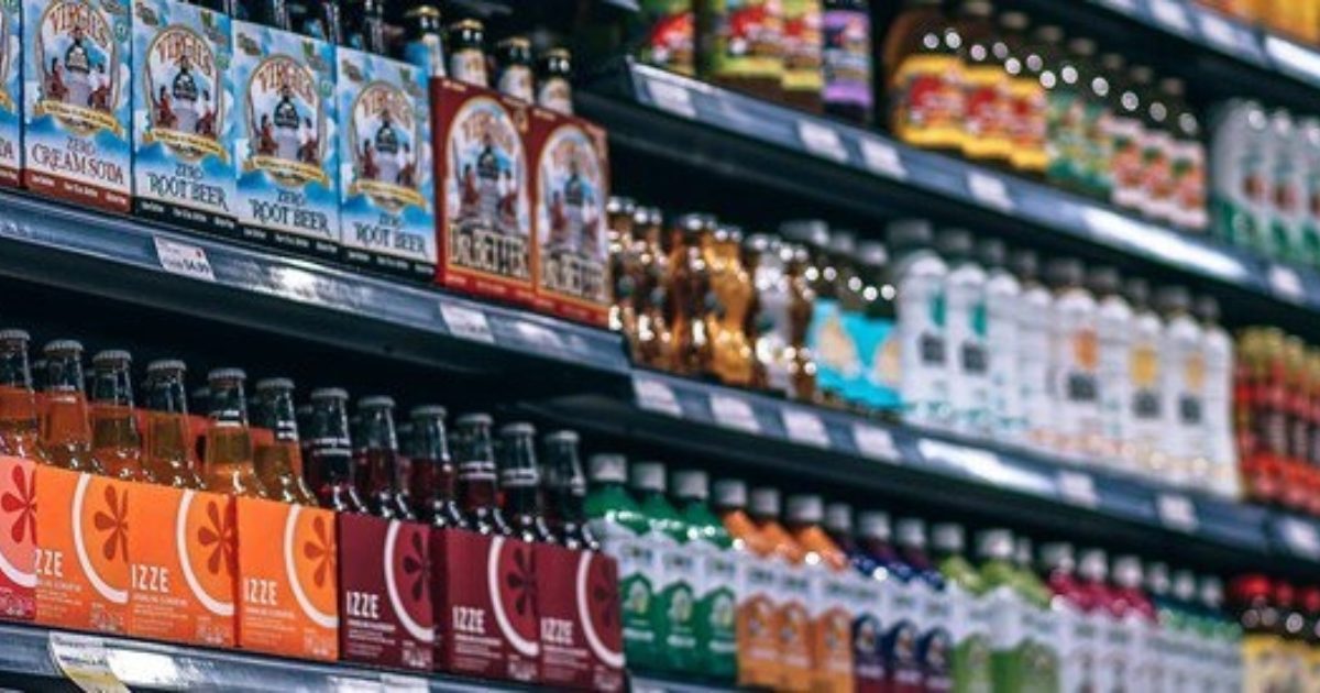 MUP begins in Scotland: Looking to the future | Alcohol Change UK