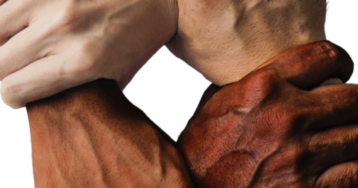 Alcohol treatment: what is it and why does it matter? | Alcohol Change UK