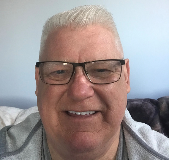 Meet the speakers | Alcohol Change UK