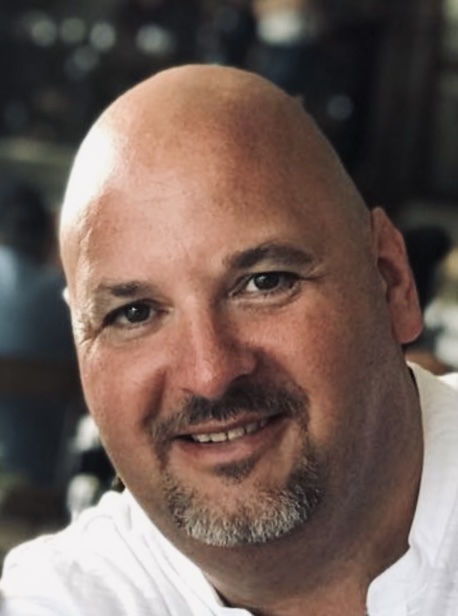 Our trustees | Alcohol Change UK