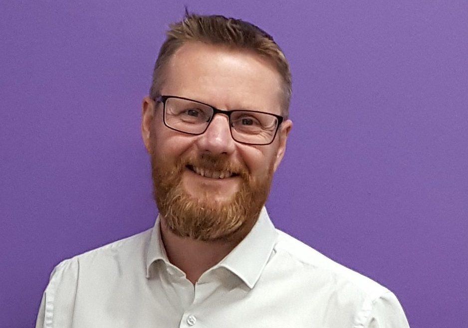 Meet the speakers | Alcohol Change UK