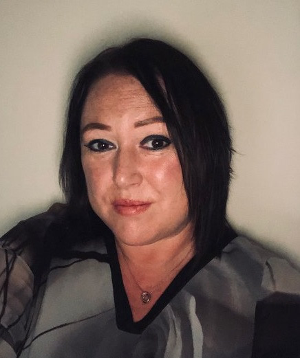 Meet the speakers | Alcohol Change UK